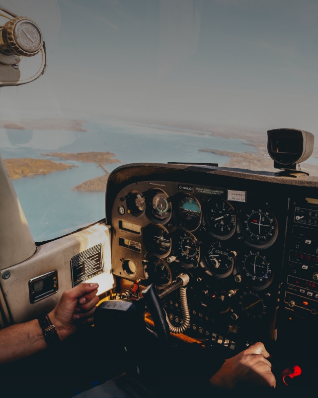 Federal Sourcing - Home Page